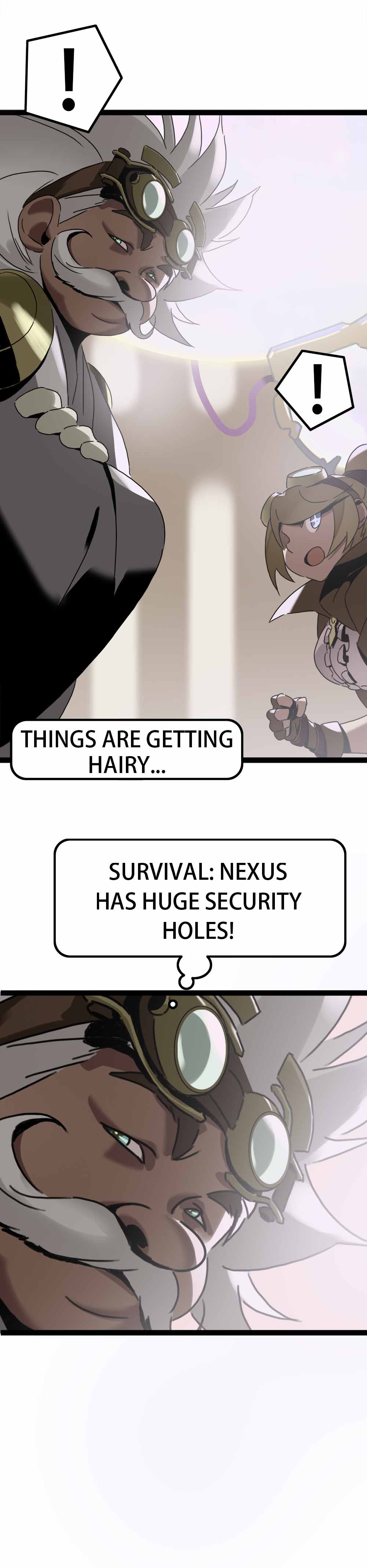 Mobile Legends: Bang Bang